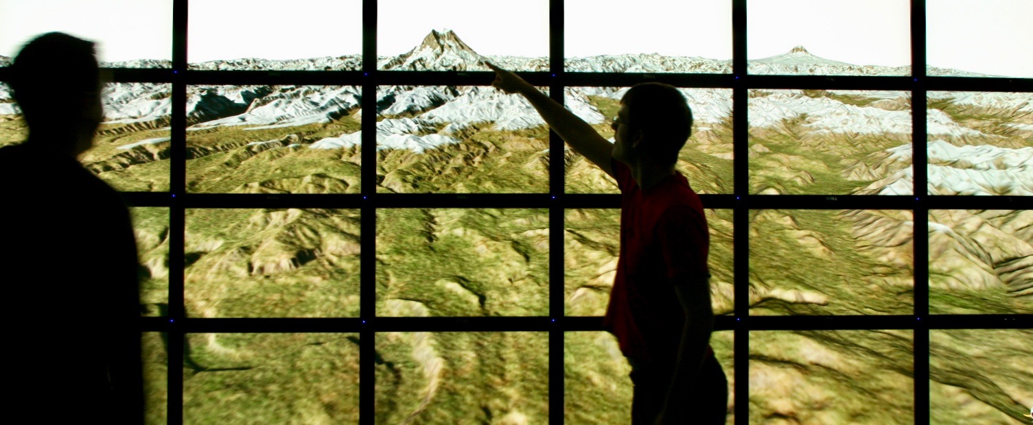 EVOCATION - EVOCATION